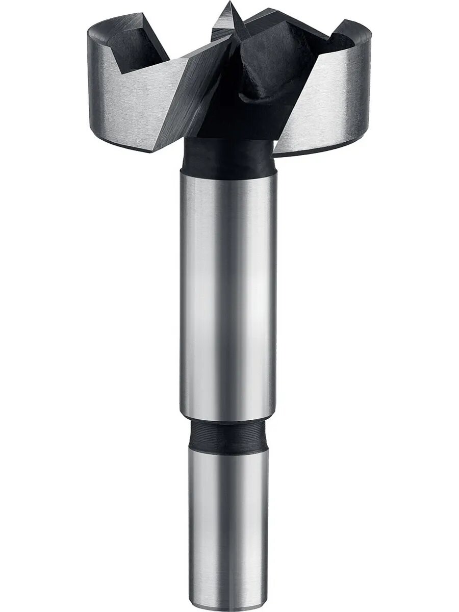 35 x 90 мм, фанере, ДСП, cверло форстнера по дереву (2993-3