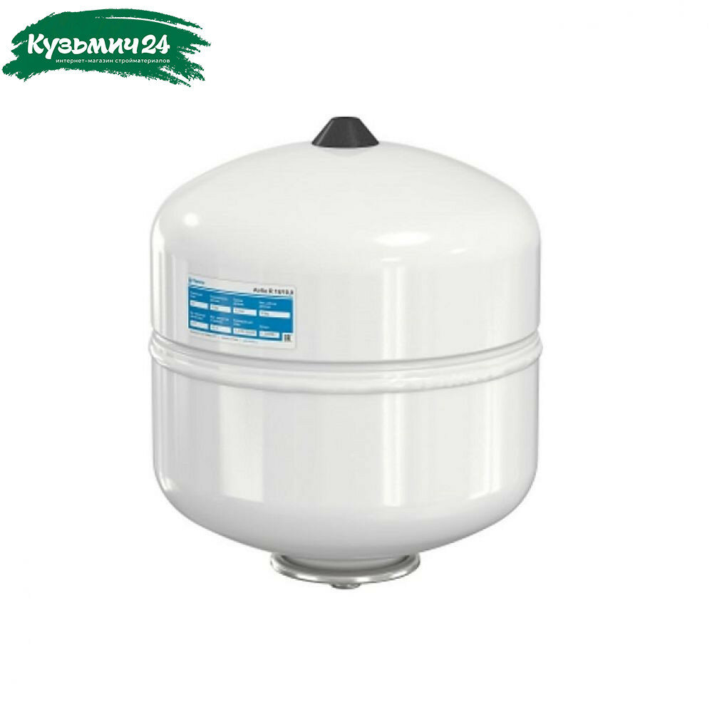 Бак расширительный Flamco Airfix 18/4.0