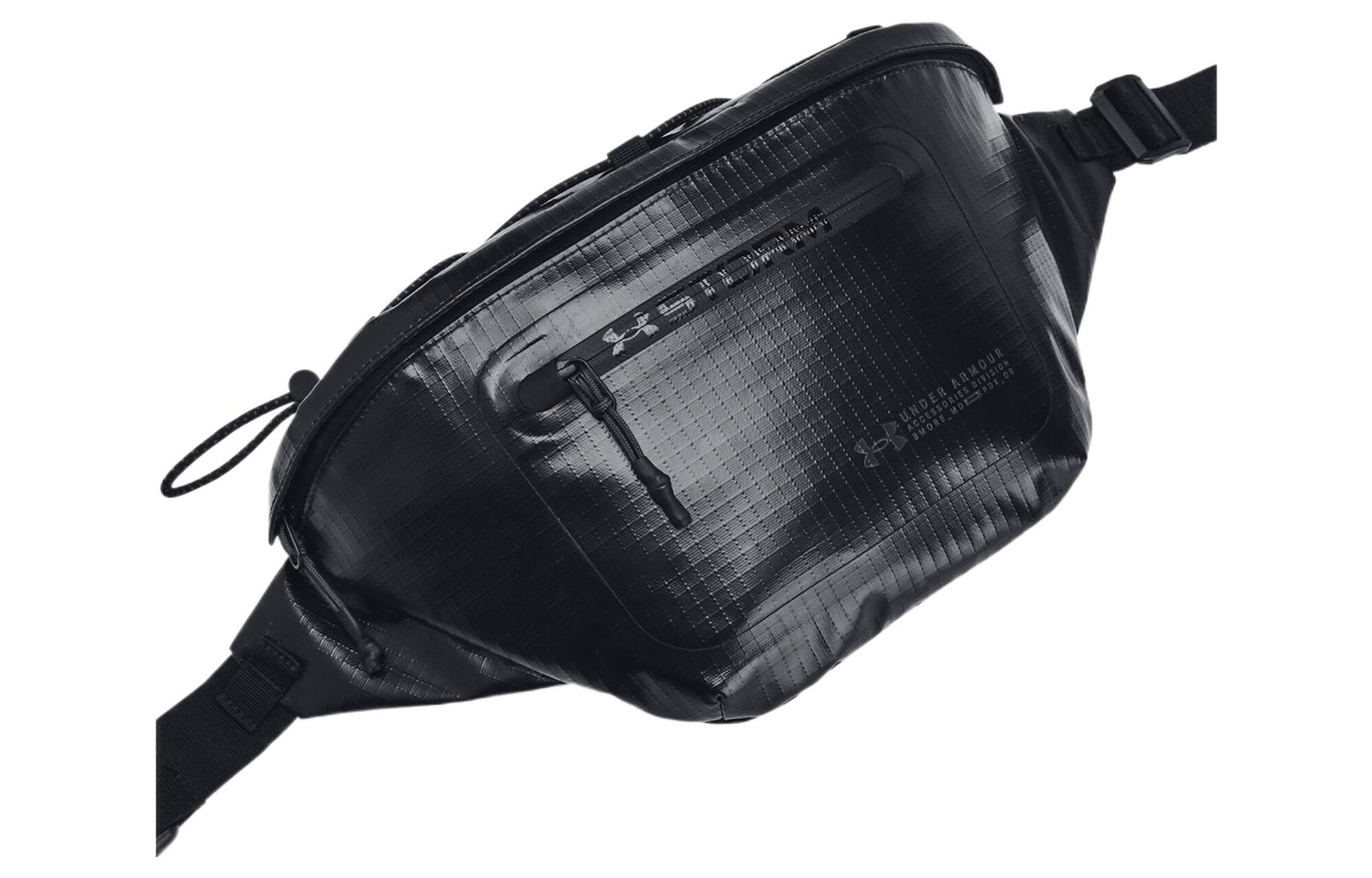 Сумка Поясная сумка Under Armour
