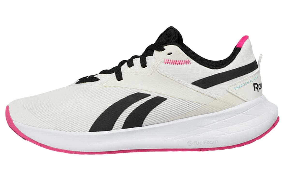 Кроссовки Energen Run 2