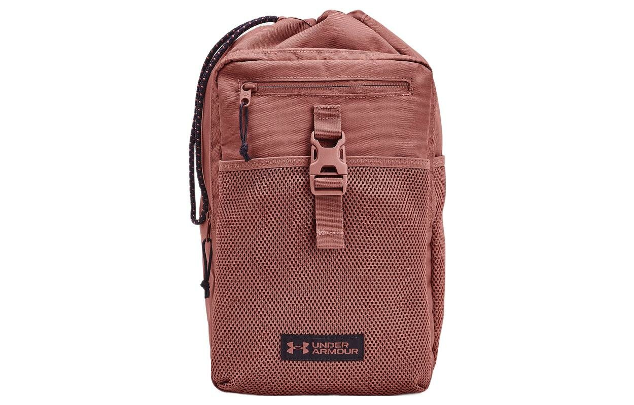 Сумка Under Armour полиэстеровая сумка