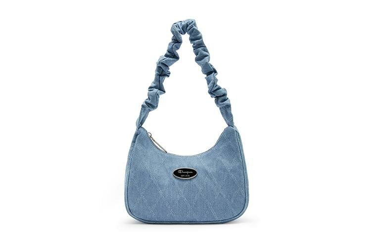 Сумка Champion синтетическая кожаная сумка