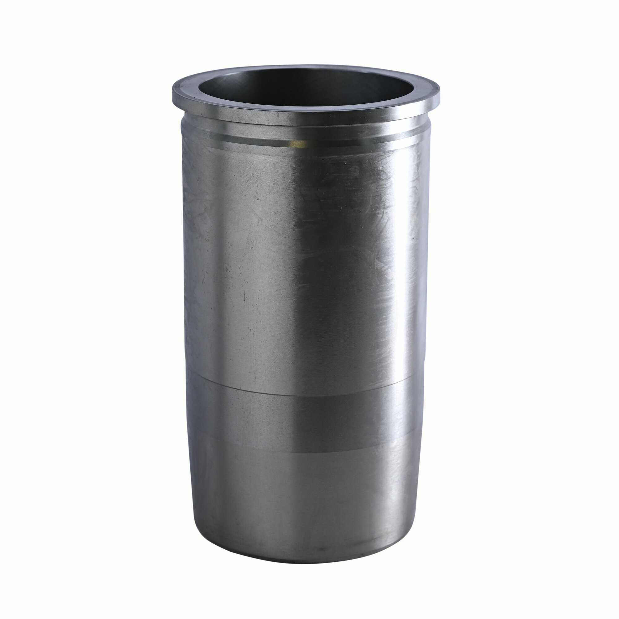 Гильза 44 01 21 08 0 Мотордеталь Оригинальный товар