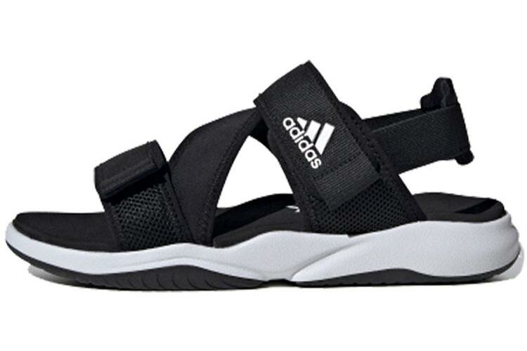 Сандалии Adidas Terrex