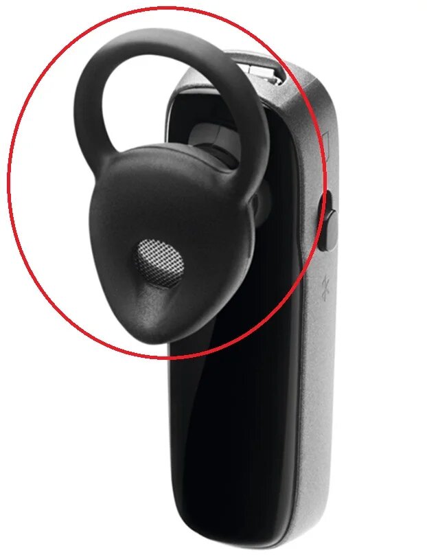 Наушники Jabra talk25, 10 шт