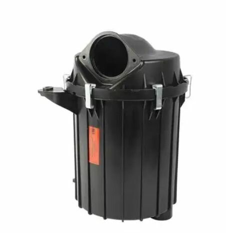 Фильтр воздушный дв. EvoTech A274 ГАЗель Next в сб. (с корпусом)/ арт. A21R231109010/ Автокомпонент ООО г. Н. Новгород