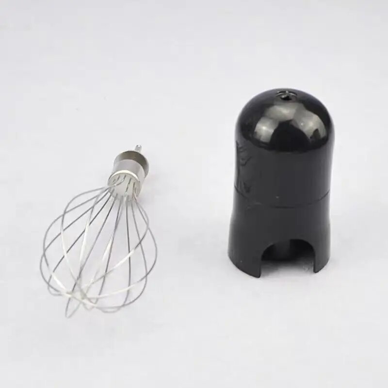 1 комплект для деталей муфты миксера Philips HR1672 HR1673 HR1677 HR1675 блендер соединительный вал венчик для взбивания яиц