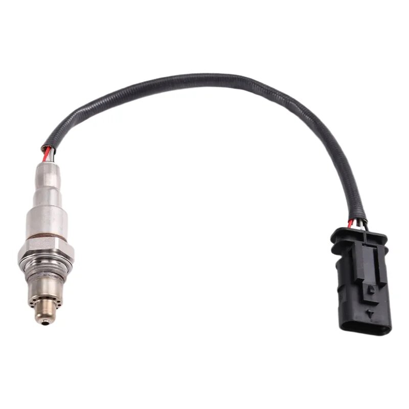 Датчик кислорода O2 9813838380 258030339 3648566 для автомобиля для Citroen C3 C4 DS 3 4 Opel 208 301 408 2008 2015-2025