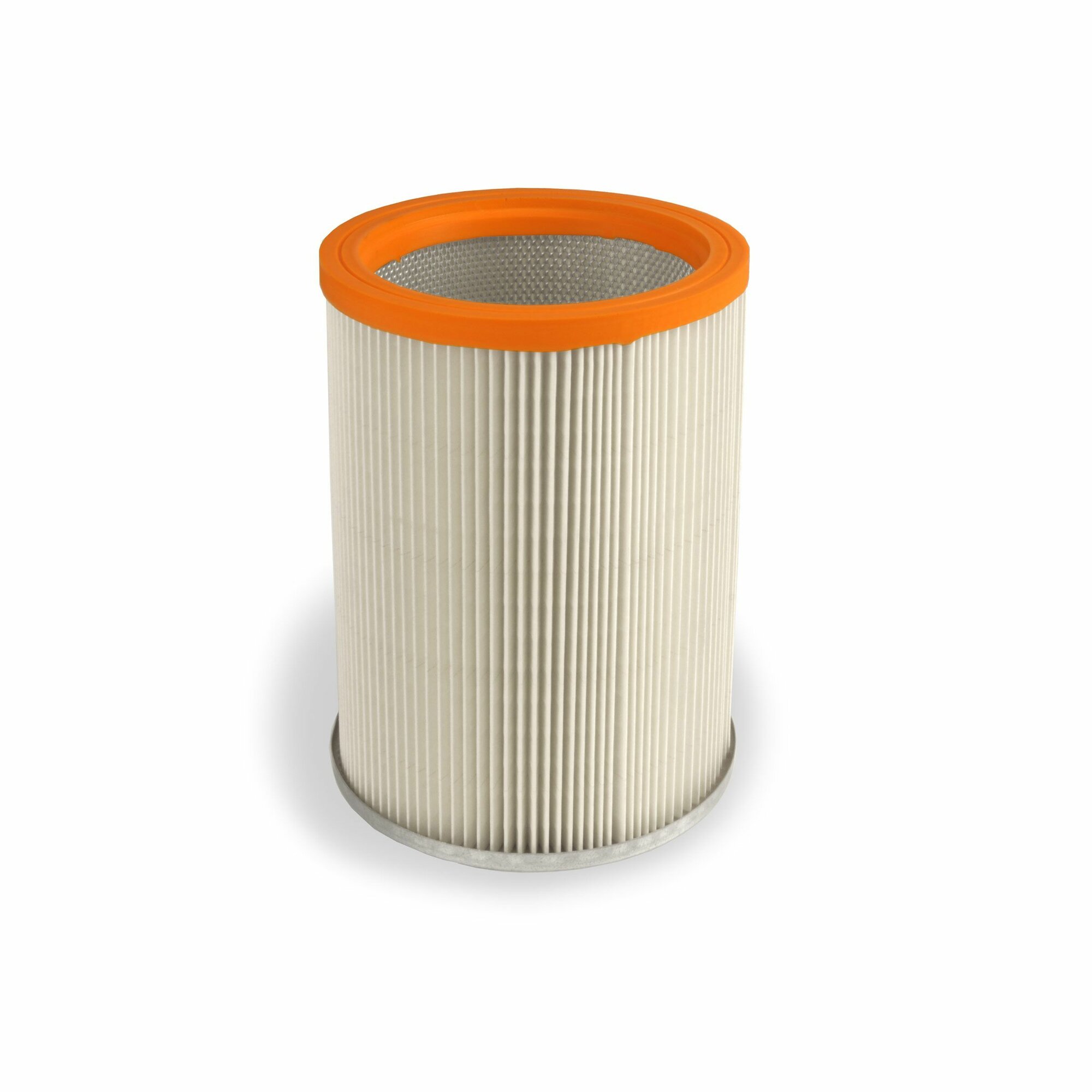 Аксессуар для пылесоса