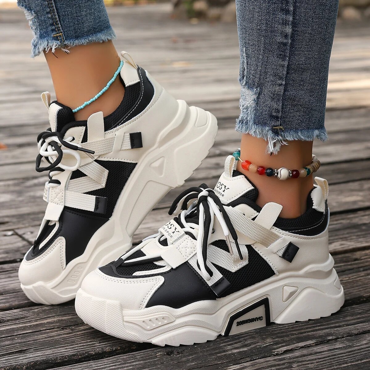 Кроссовки shoes women