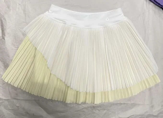 Велосипедки