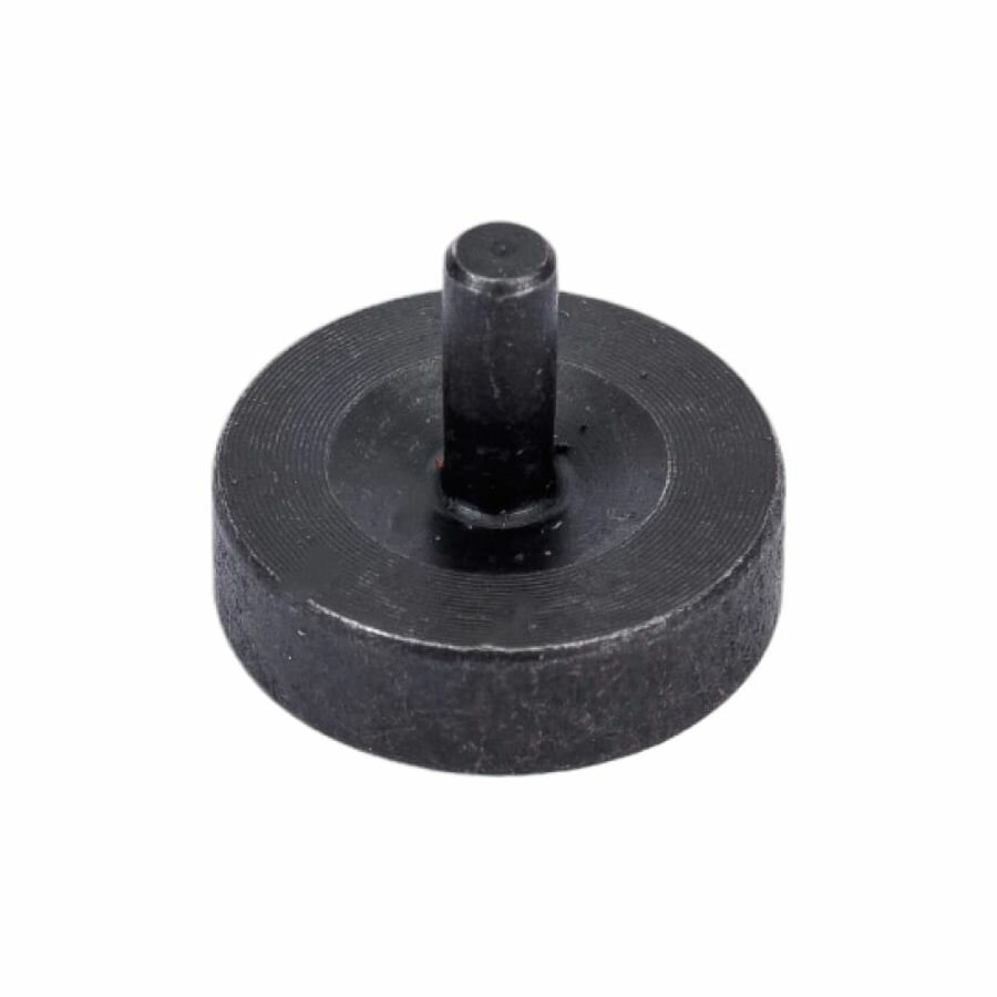 Развальцовочный штамп грибок для развальцовки 4.75 мм (3/16") Master 67962207-5P-M (пуансон адаптер медных и тормозных трубок)