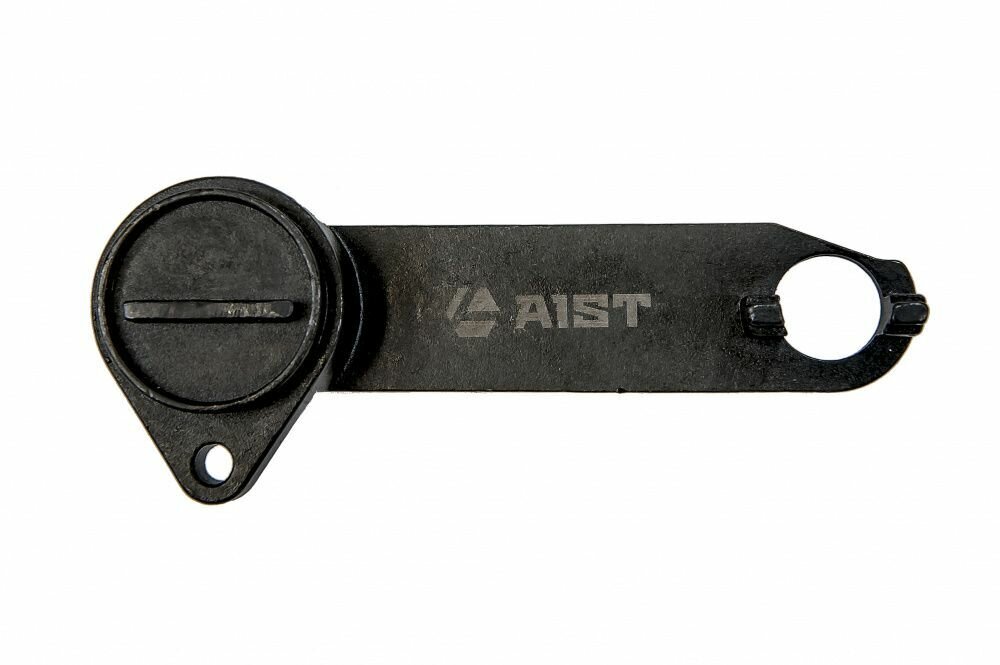 Фиксатор распредвалов VAG 1.0/1.6 MPI T10477 EA211 для CWVA (110 л. с.), CWVB (90 л. с.) AIST 67-6767