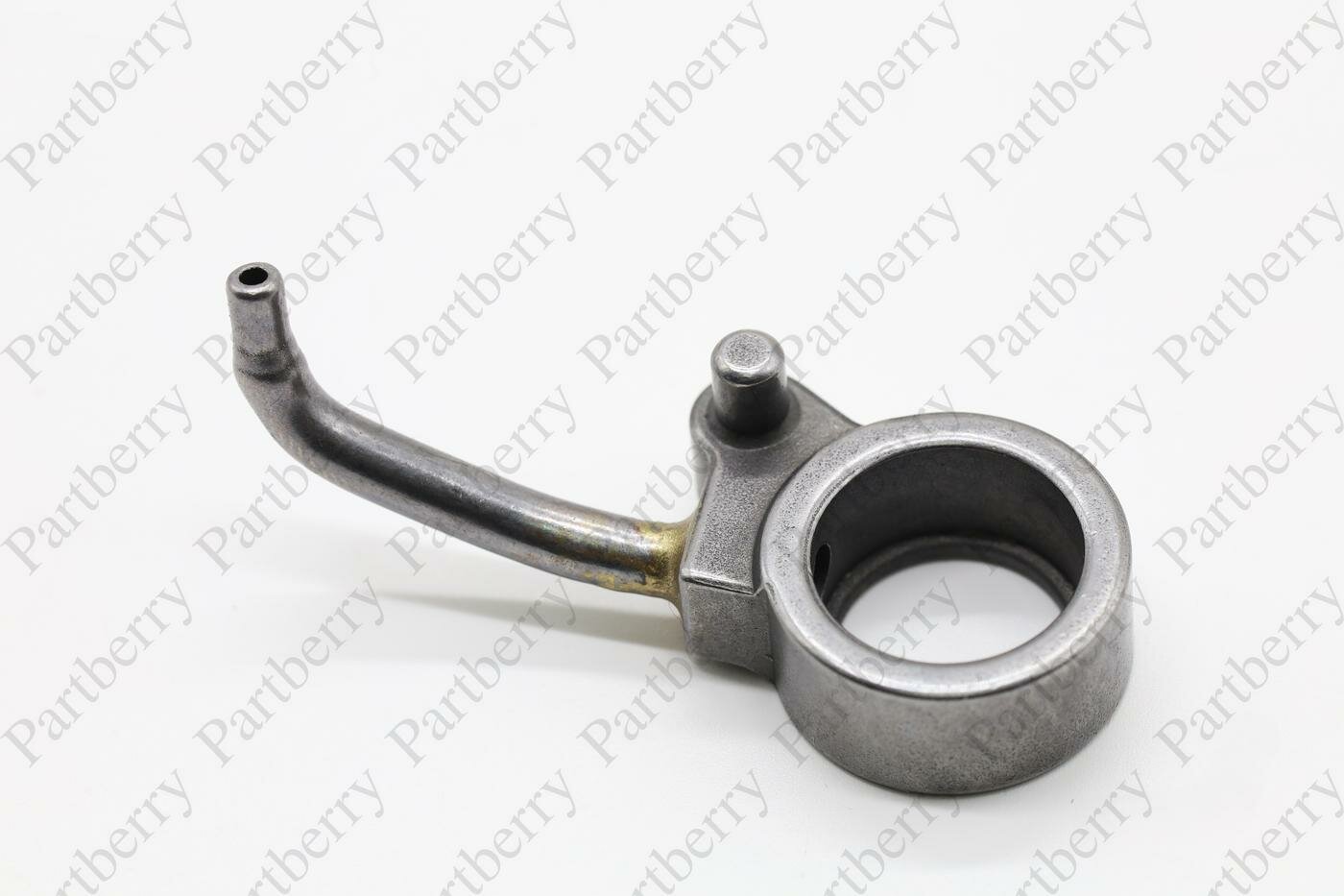 Форсунка масляная двигателя PARTBERRY PB573319 для HYUNDAI / KIA 211402GPA0, HYUNDAI / KIA 211422G001.