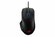 Геймерская мышь ROG, multicolor, RGB подсветка, высокая точность, эргономичный д...