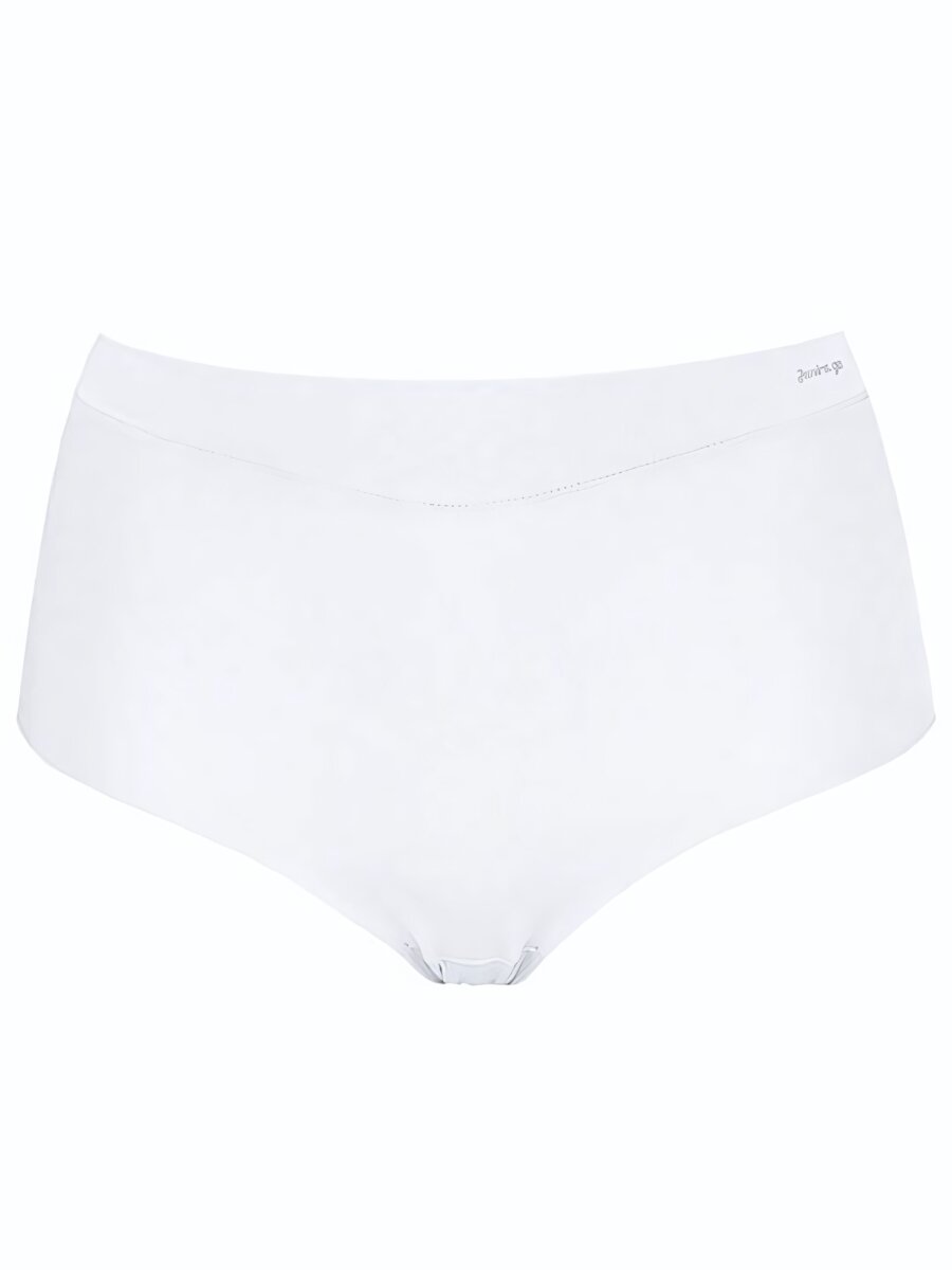 Трусы Active Day