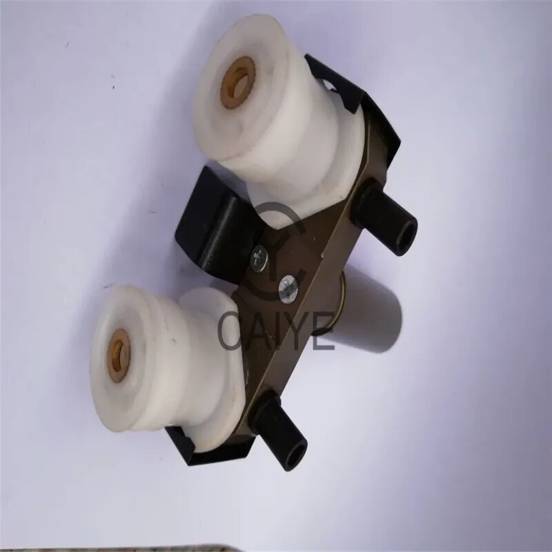 Детали присоски для складной машины Stahl Запасные части для фальцевой машины Stahl Присоска подачи 221-145-BG01