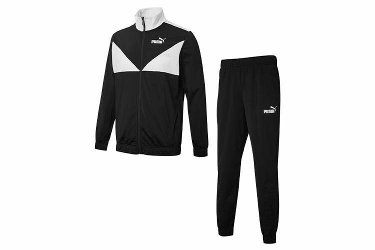 Костюм спортивный PUMA Sport