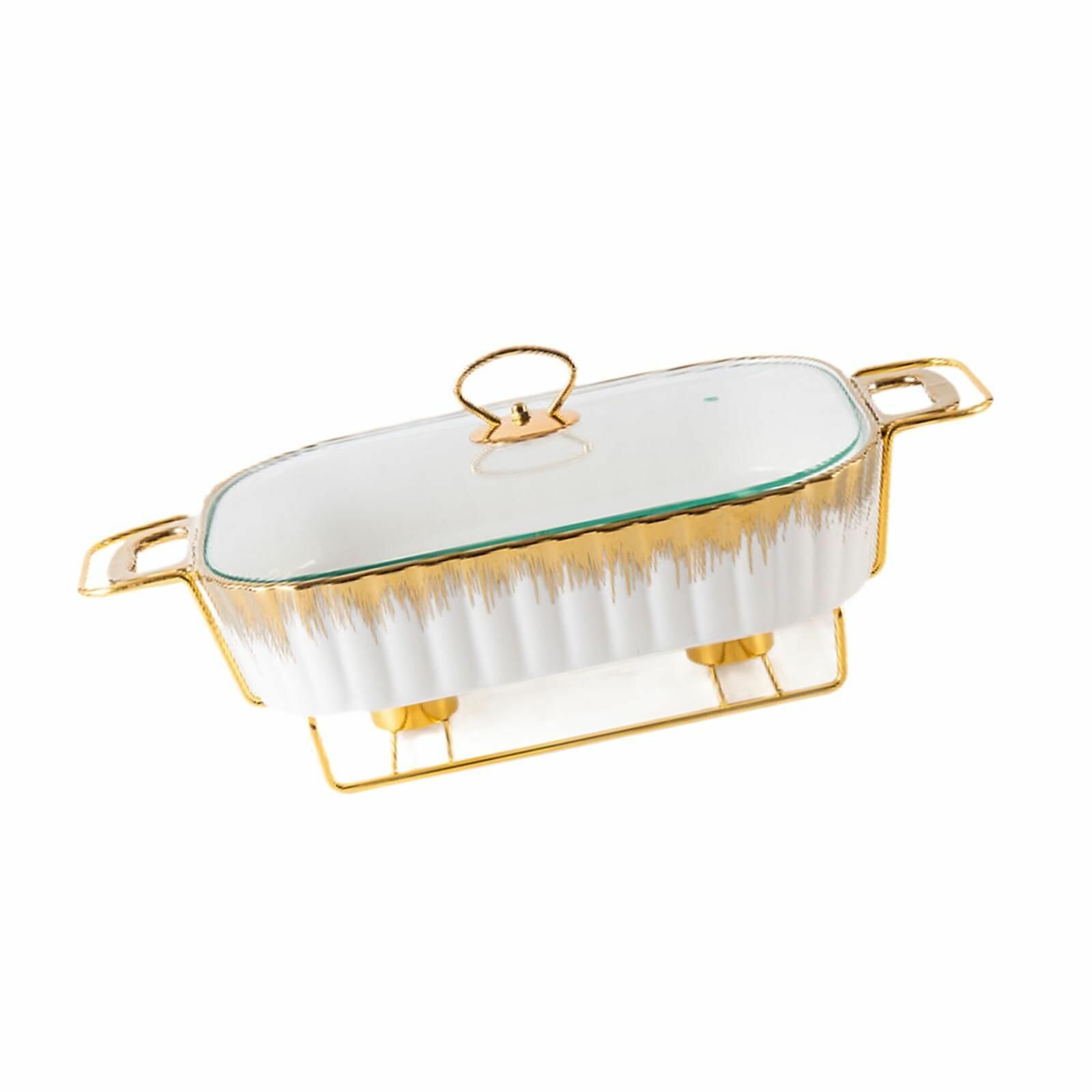 Термокастрюля