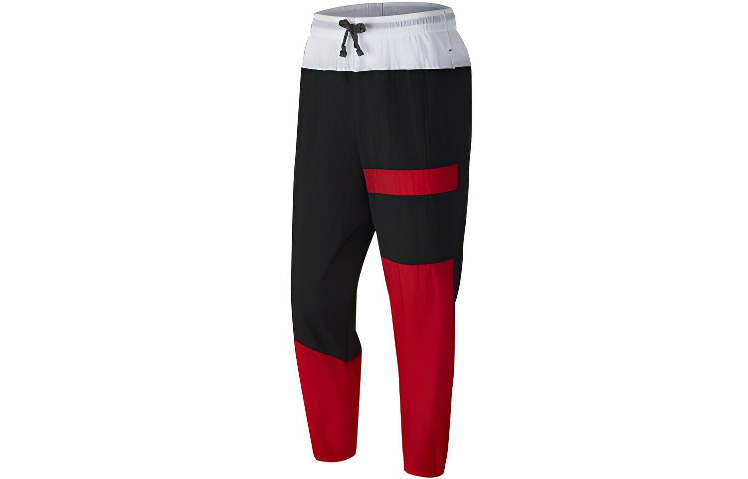 Брюки спортивные Nike Sports Pants