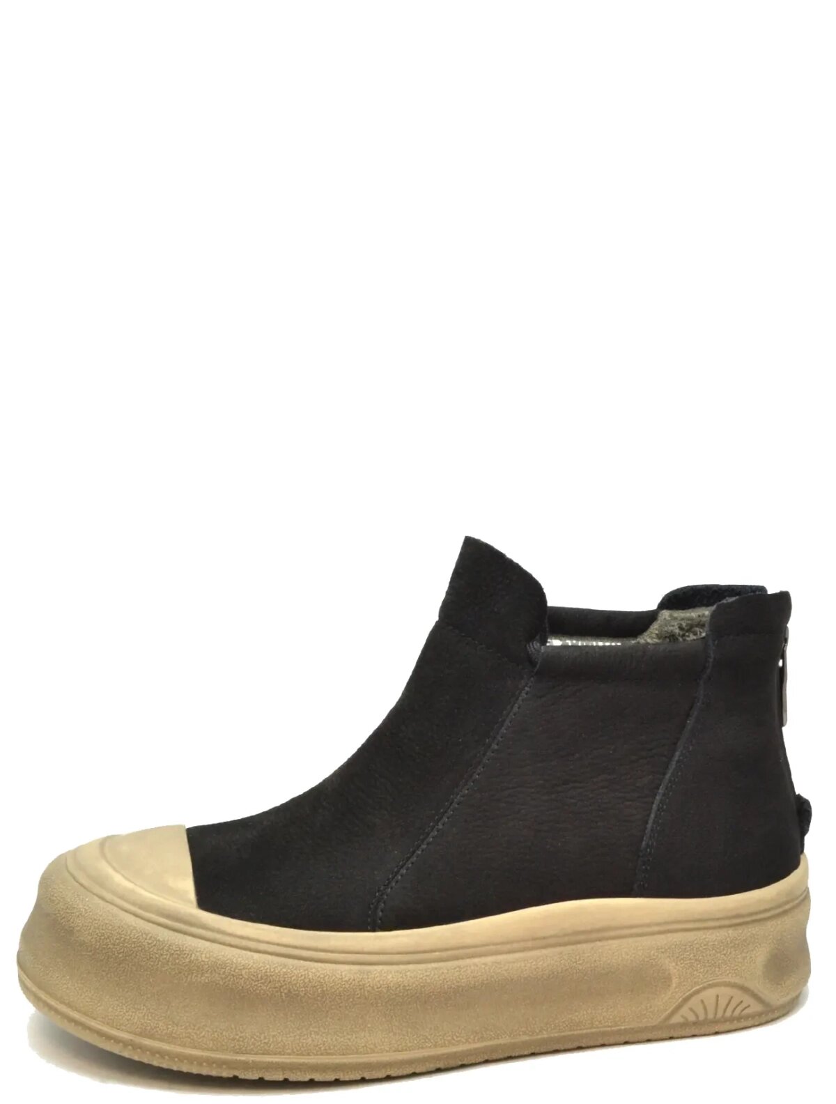 Кеды повседневные