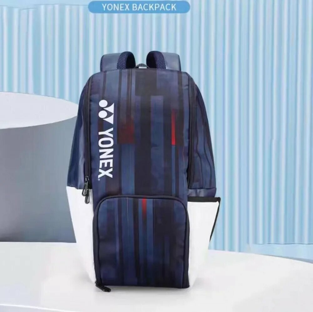 YONEX Рюкзак для тенниса