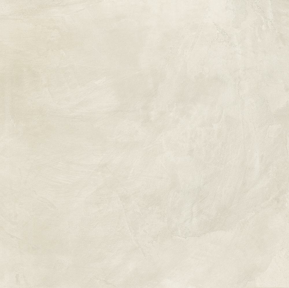 Керамогранит Duna Cemento Cemento Ivory Carving 60x60 60x60 Карвинг Бежевый