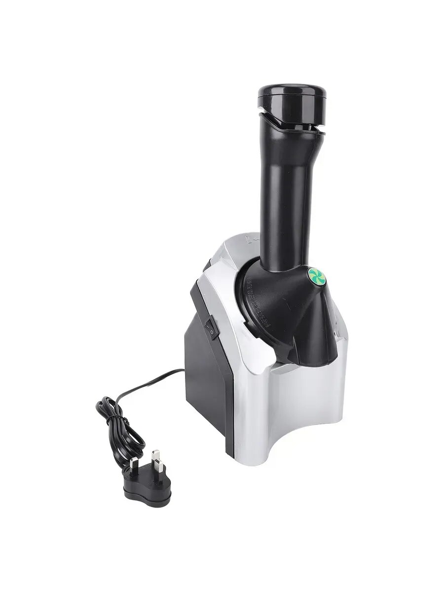 Замороженный десертный производитель