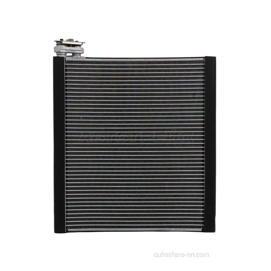 SAT ST4330012 Испаритель кондиционера Toyota Land Cruiser (J200) 07-21 / Lexus LX 07-23