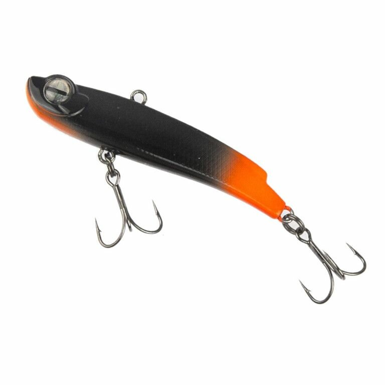 Воблер (Vib) Frapp Jiggle 70 12g #40