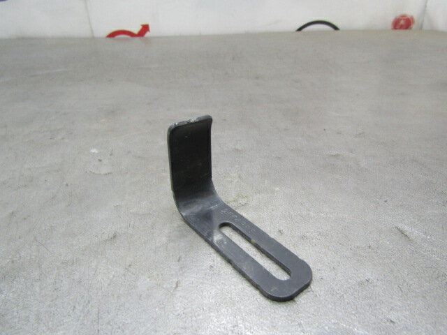 Кронштейн крепежа электропроводки Scania 6-series