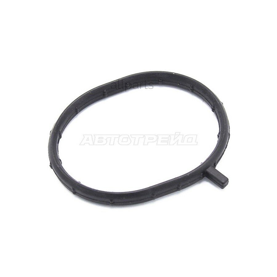 SAT ST-1540A385 Прокладка впускного коллектора Mitsubishi ASX 10-16 / Lancer 07-17 4A91;4A92;4G13