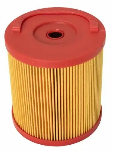 Фильтр топливный для сепаратора D108,7 H117,6 Volvo FH, MB OM457. Cummins