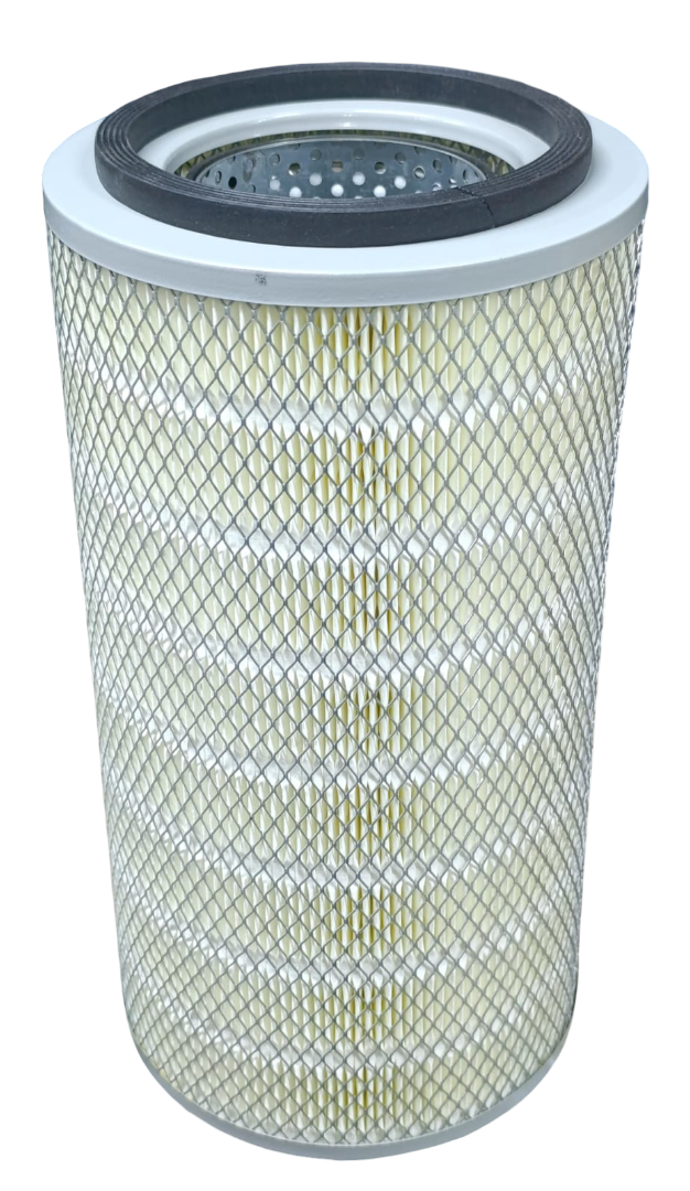 Фильтр воздушный со вставкой xcmg wz30-25