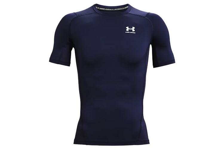 Футболка спортивная Fitness Collection