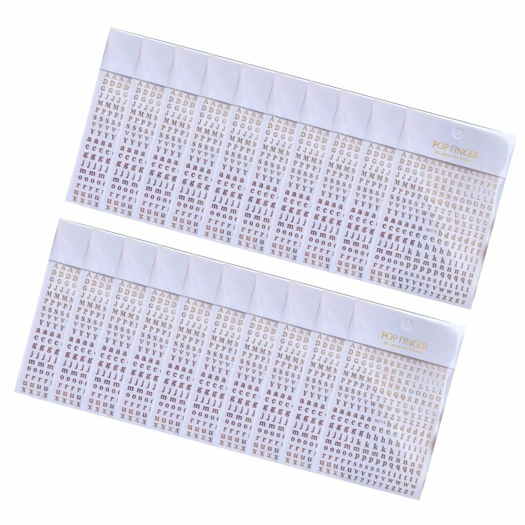 Перламутровая пудра