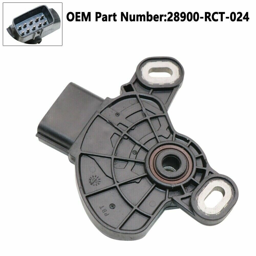 Датчик положения - 28900-RCT-024