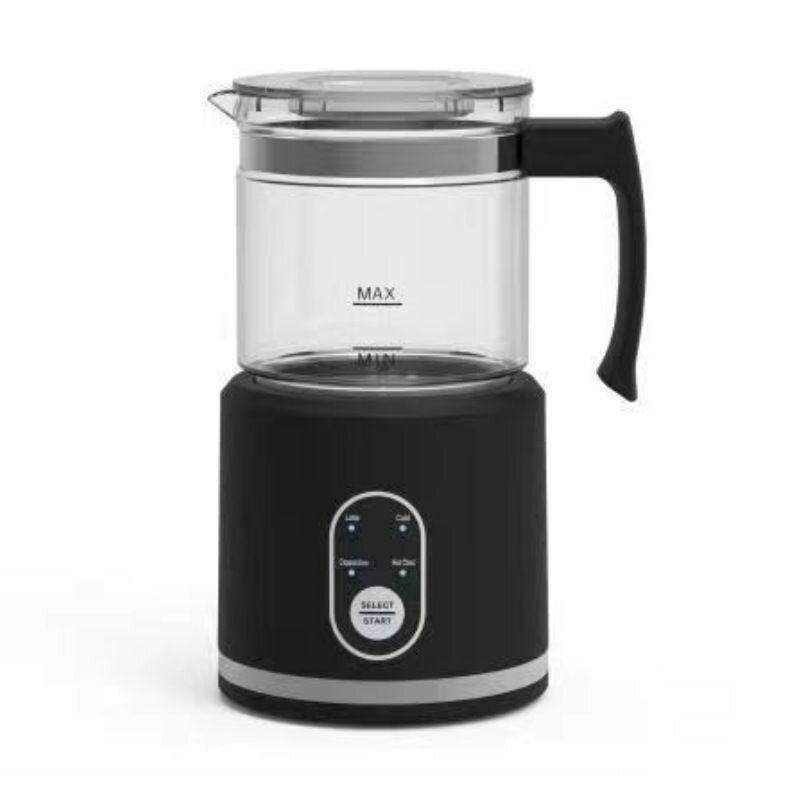 Вспениватель молока