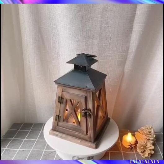 Уникальный бестселлер для фиксации свечи