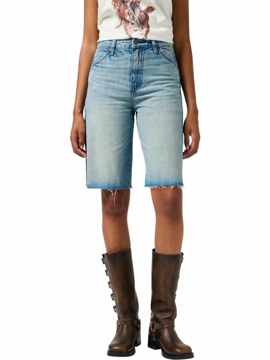 Шорты Women Jort