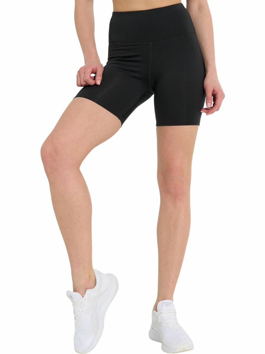 Шорты спортивные Id Train Hr Bike Short W