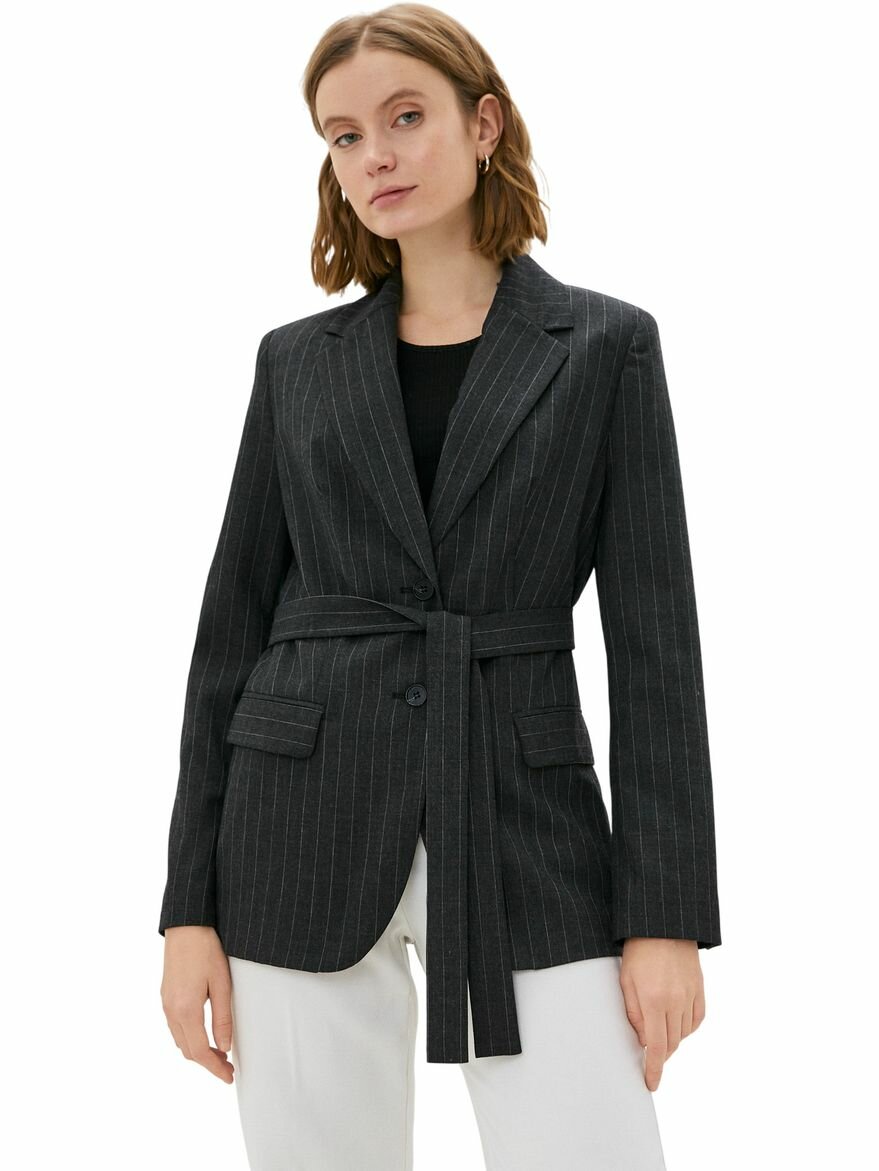 Пиджак Blazer Vasco