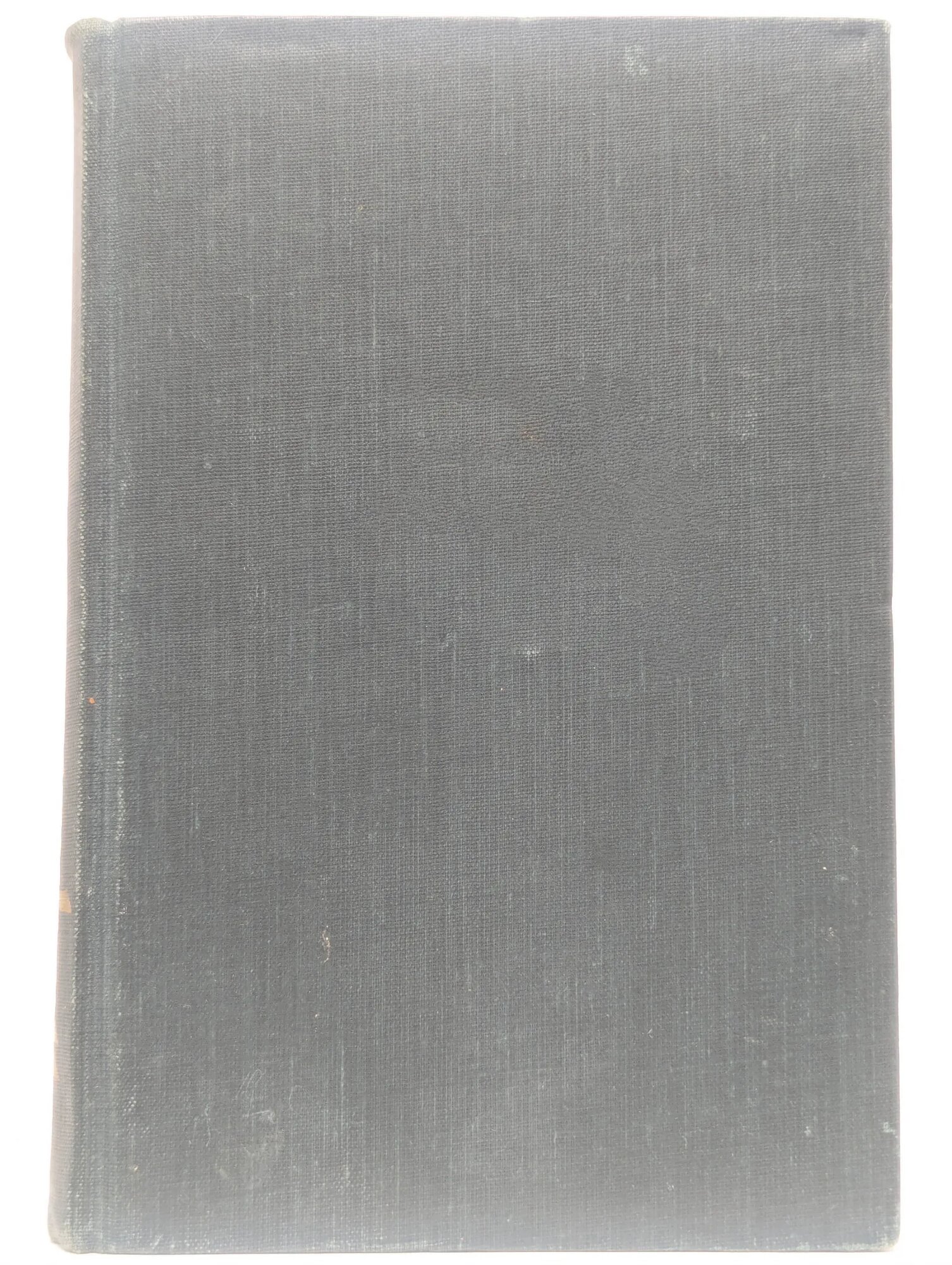 На грани веков. Книги 1-2 Упит Андрей Мартынович 1962