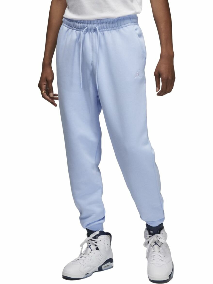 Брюки спортивные Jordan Essentials Fleece Pant