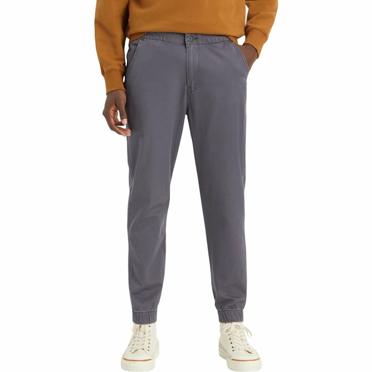 Брюки Men Xx Chino Joggers