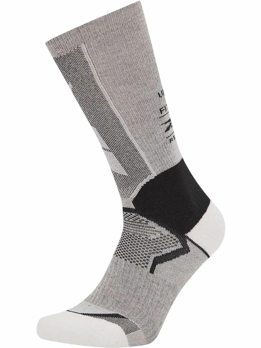Носки Crew Fitness Socks S 1P