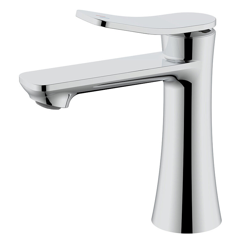 Смеситель для раковины Azario Escaro AZ-K1074