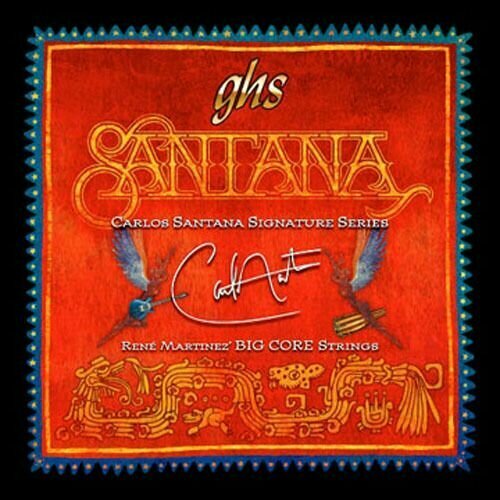 Аксессуар для струнных инструментов