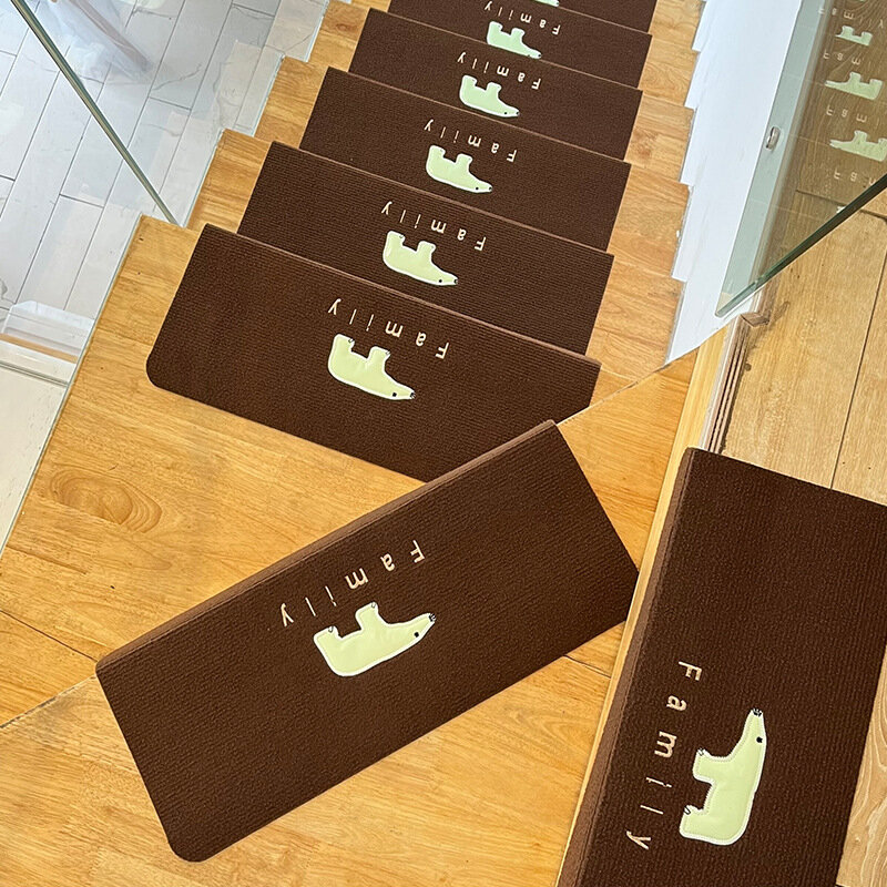 69255cebe57d3cd6503b808c