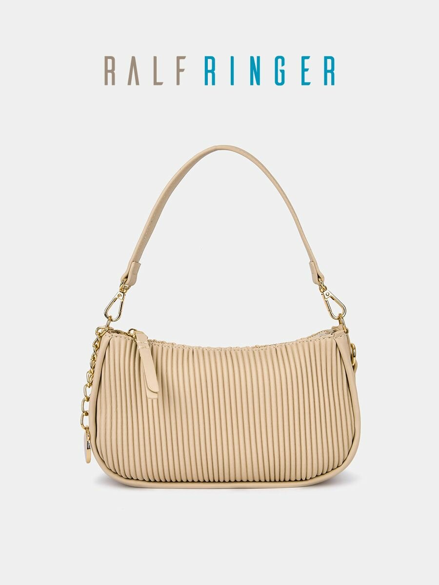 Сумка кросс-боди